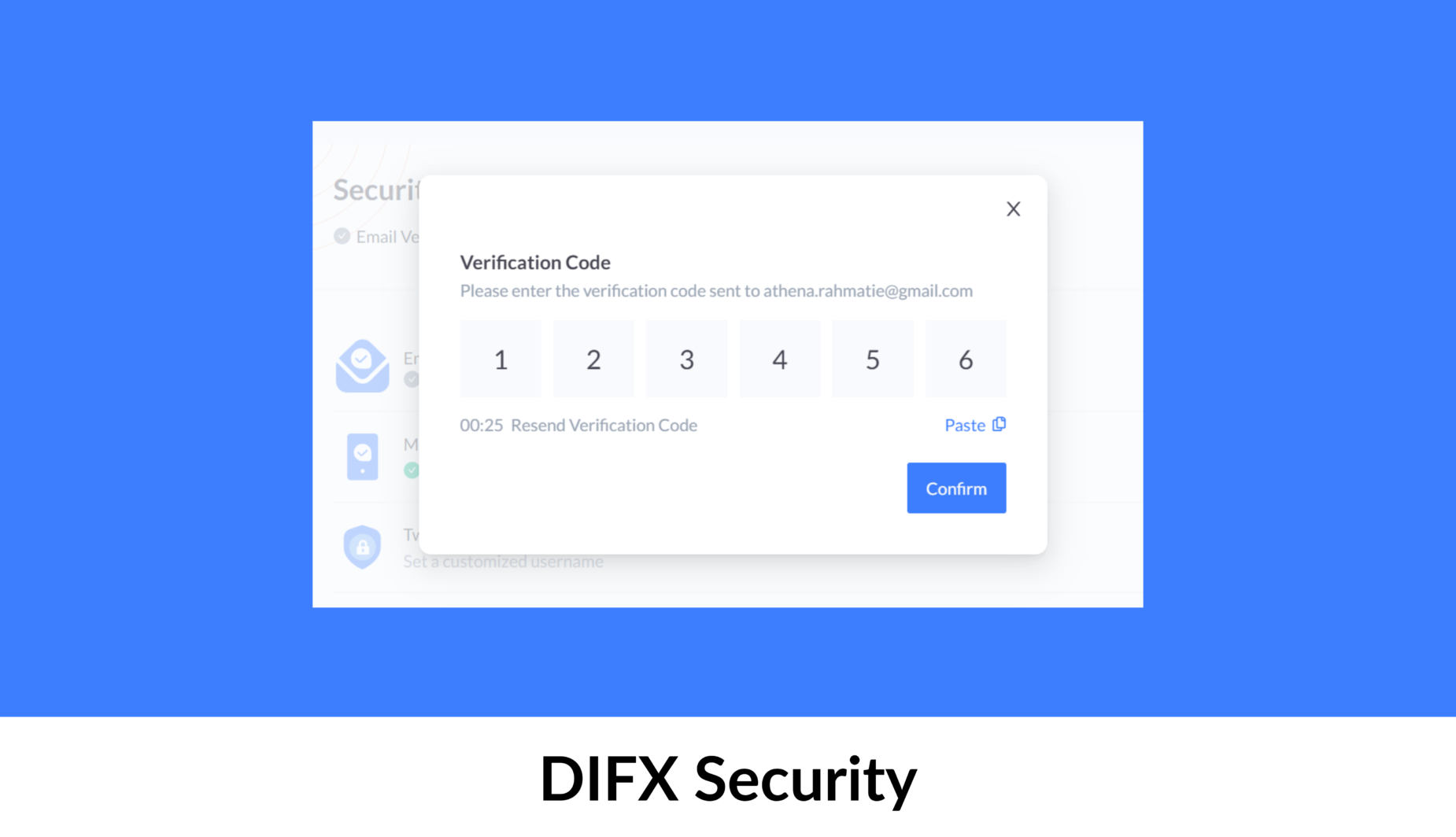 Upgrade Your Trading Experience - DIFX Blog