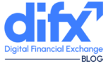 DIFX Blog | Latest Exchange News And Market Insights